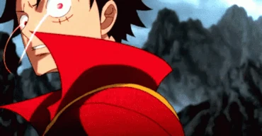 Discuss Everything About One Piece Wiki | Fandom