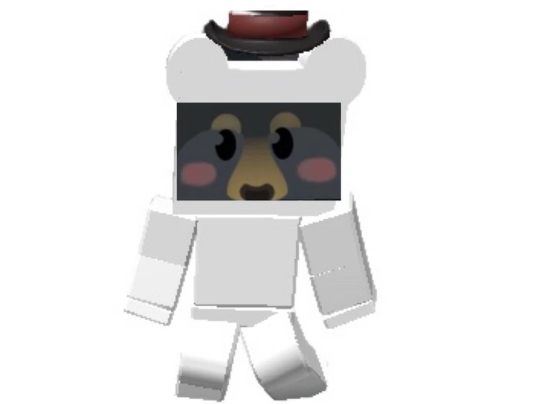 Fan made Cub Buddies | Fandom