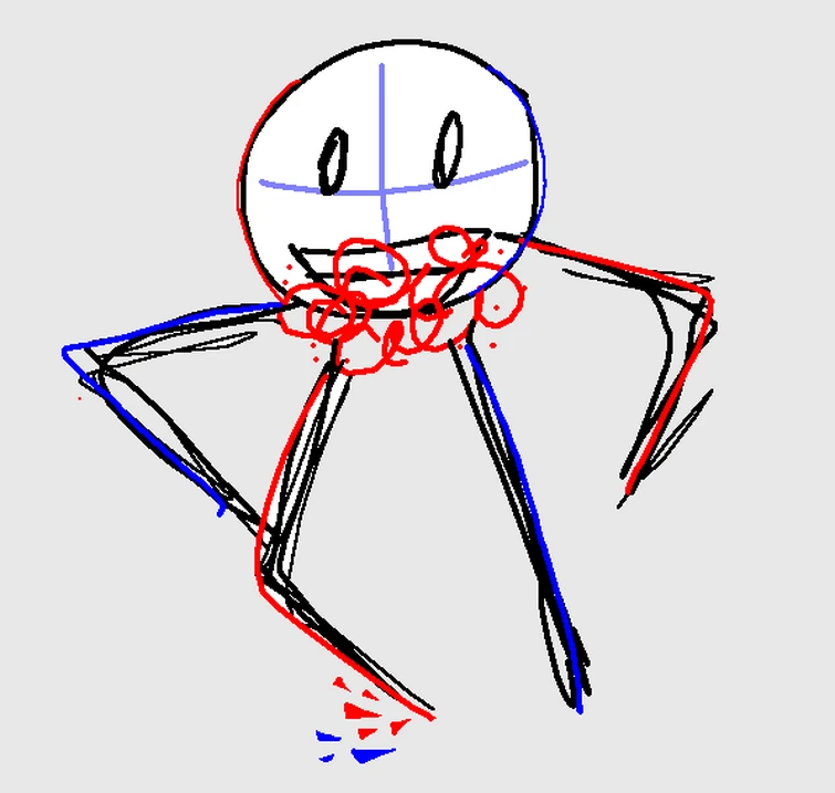 I-1 H4VE AN IDE-Aa !! 1! L3T'S DO THE chaaAAAAALLENGGEE 11!!! /ref ...