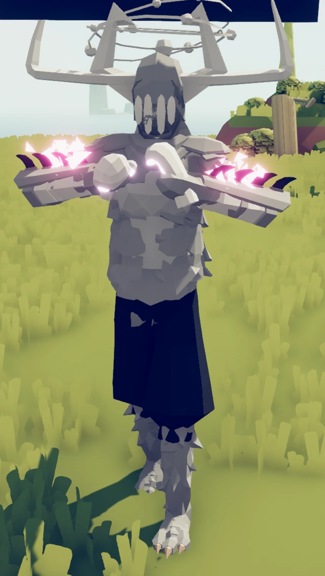 JJK fans, how fast do I have to walk? | Fandom