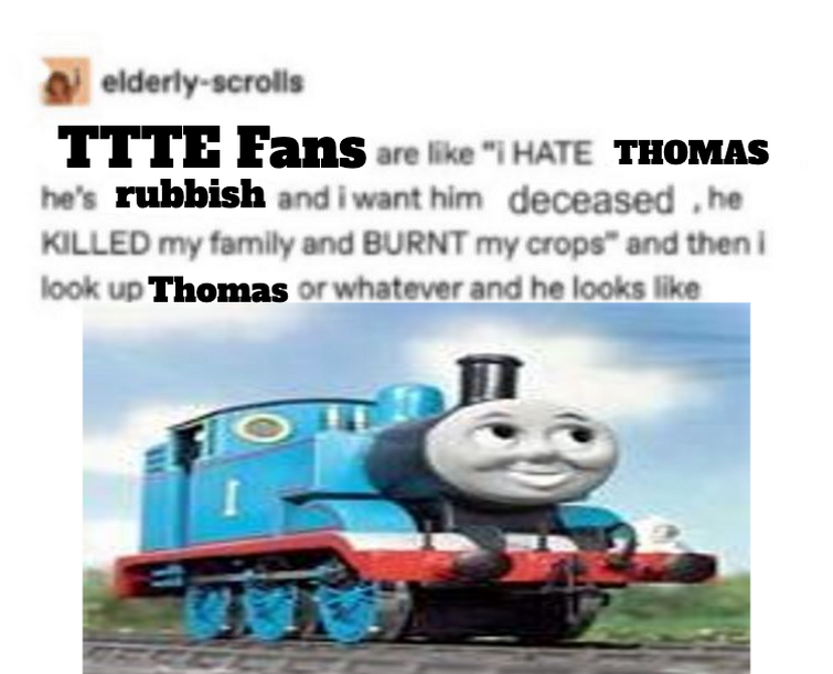 All Posts By A Thomas And Mario Dude Fandom