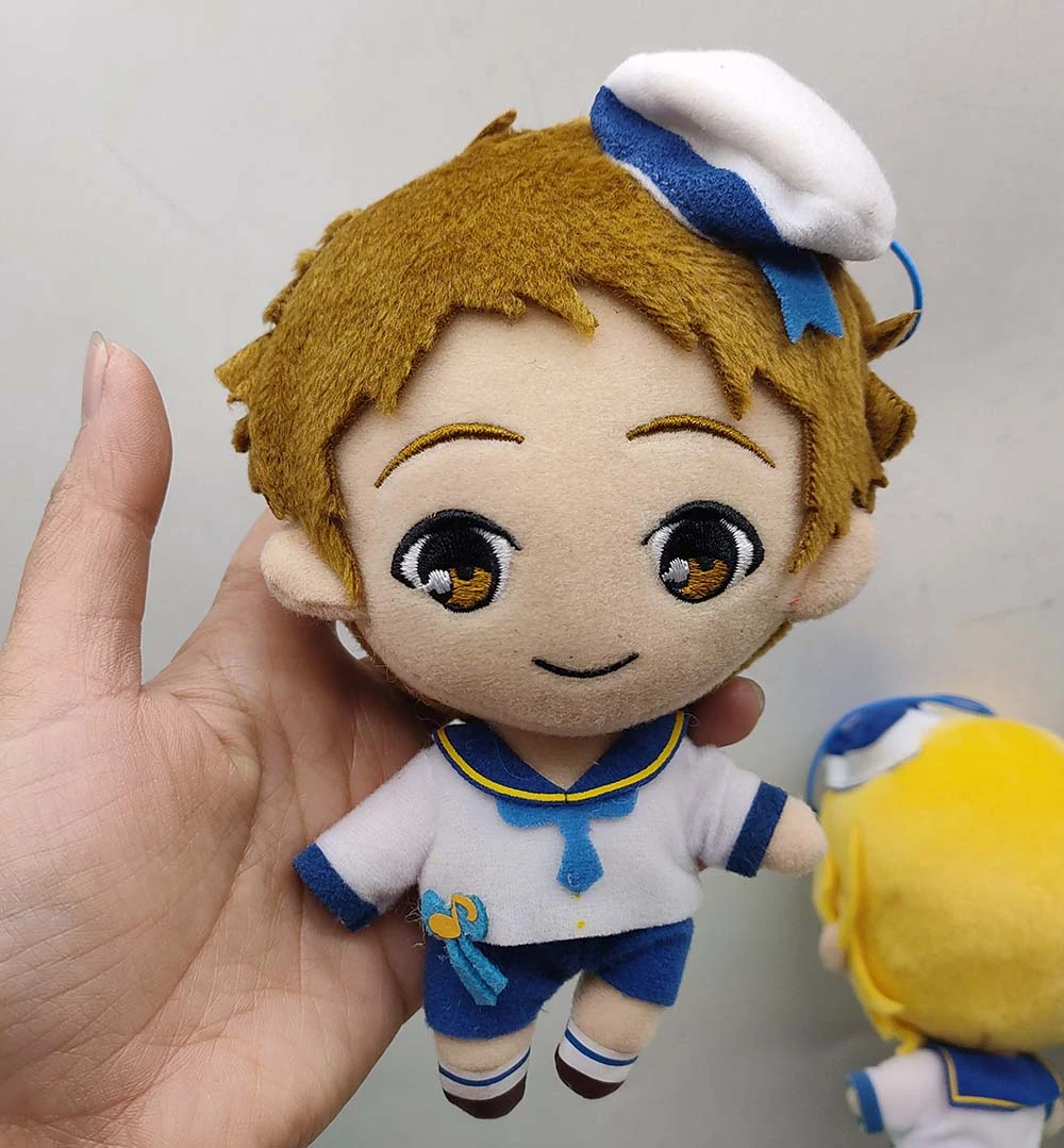 what's smth nami would say | Fandom