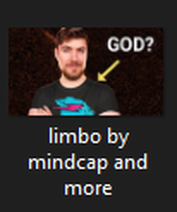 Swear to God if I see one more necropost ISTFG | Fandom