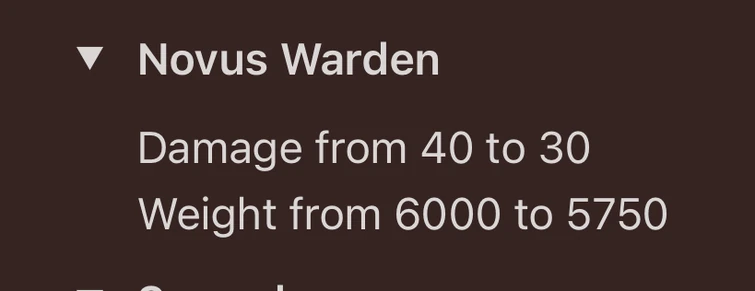 STOPPPPP😭 | Fandom