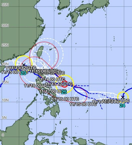 //normal ass weather | Fandom
