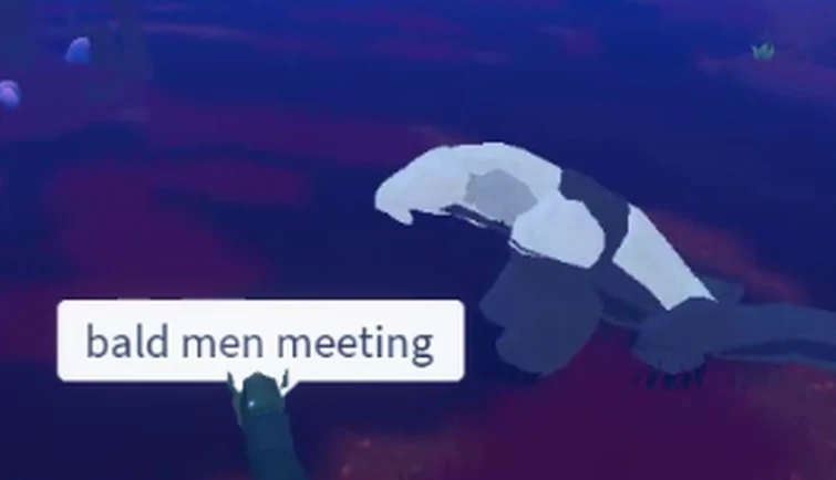 gyro gaming | Fandom