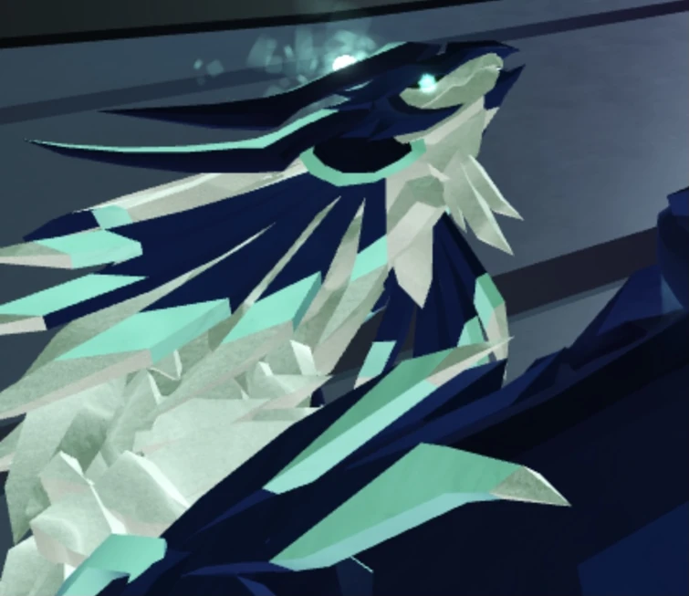 I would like to make my most famous DA Lum Luenh as a CoS creature ...