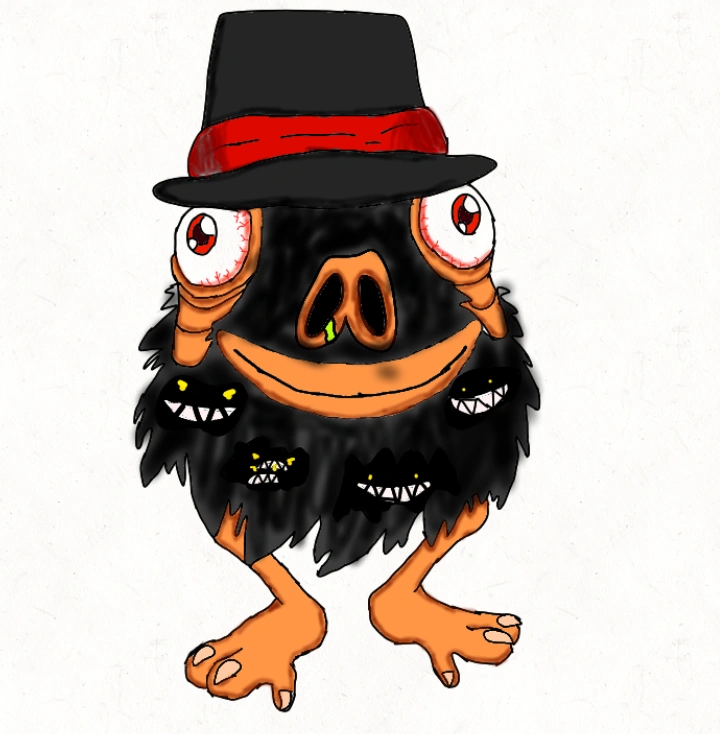 Epic Spurrit 🤯🤯🤯 | Fandom