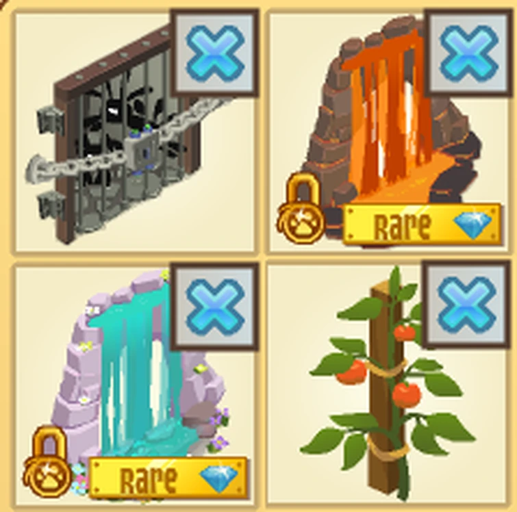 Discuss Everything About Animal Jam Classic Wiki | Fandom