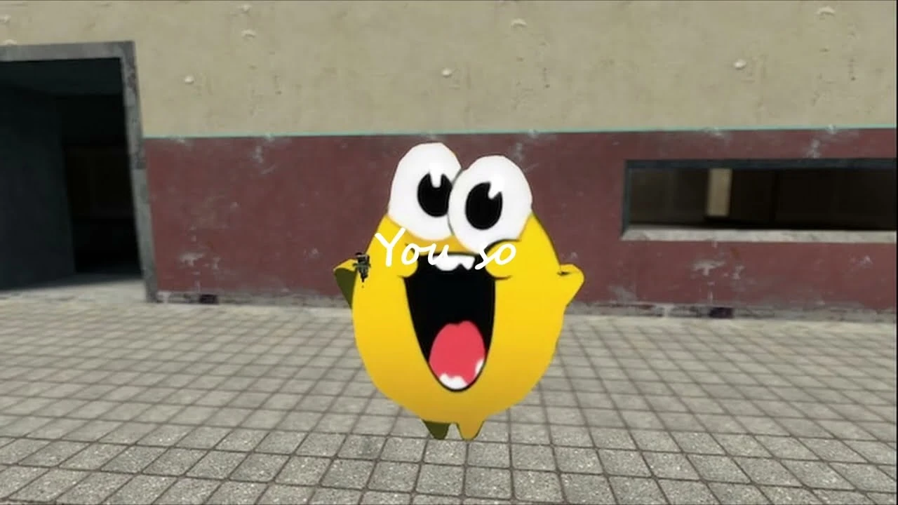 steamhappy lolll | Fandom