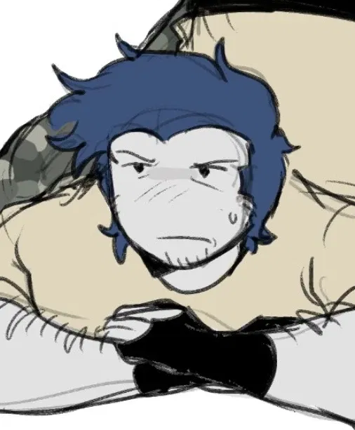 Forsaken Concepts || GUEST 1337 [ REWORK ] | Fandom