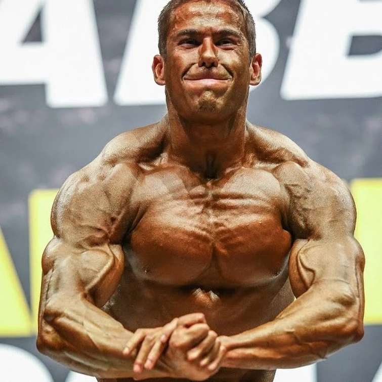 8 limbed acid lizard | Fandom