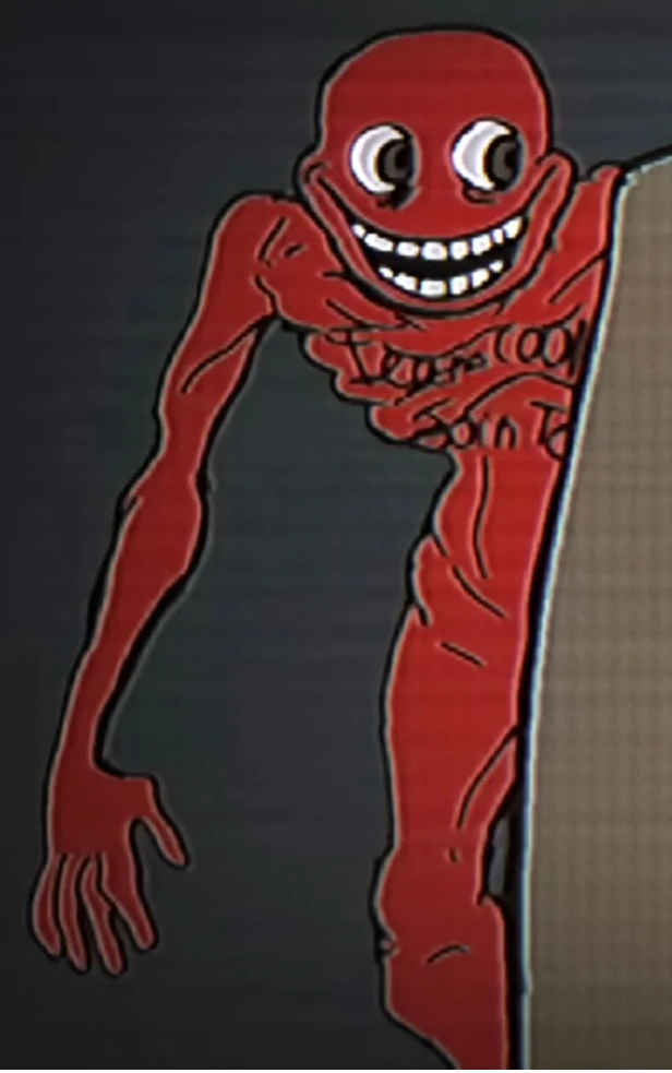 me get ms 4 1x | Fandom