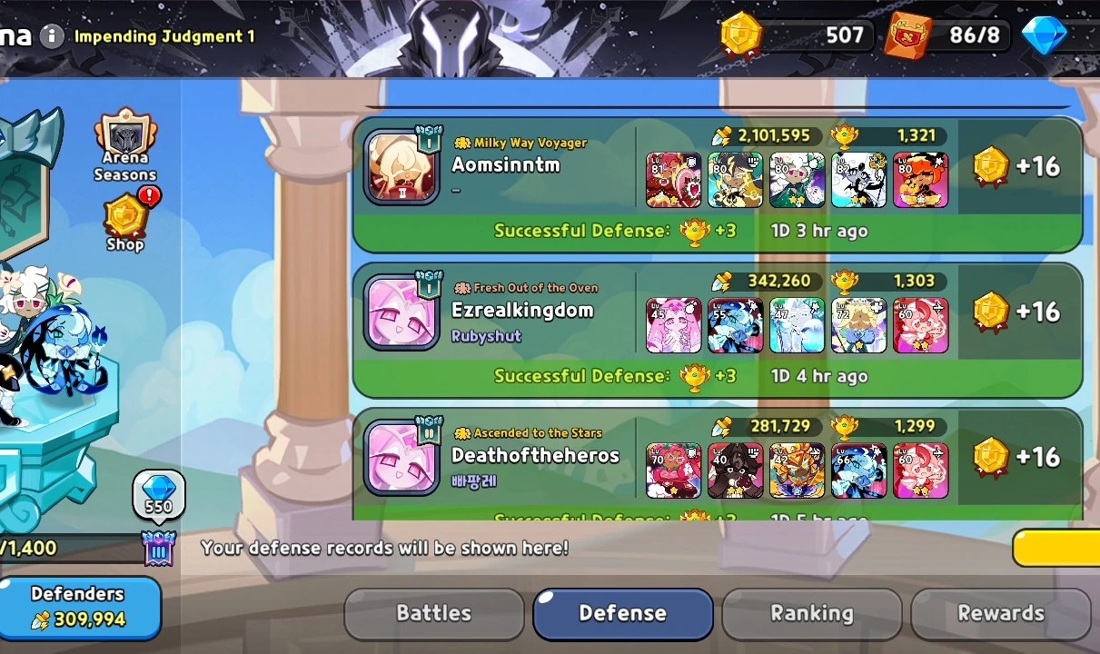 no i refuse that this is valid | Fandom