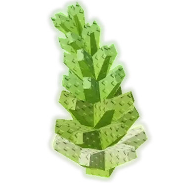 Which vegetable is better??? | Fandom