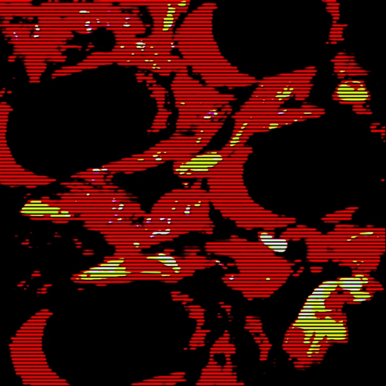 Phase 1083 And 1183 (2000 Phases Extension) | Fandom