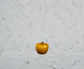 Golden apple | Fandom