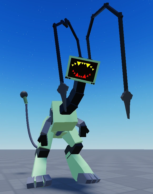 vee version pee | Fandom