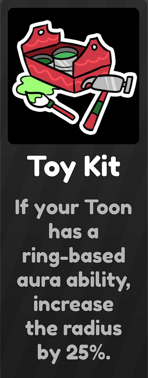 finally 100% ON TWISTED BOBETTE LETS GOOooooOOOOO | Fandom