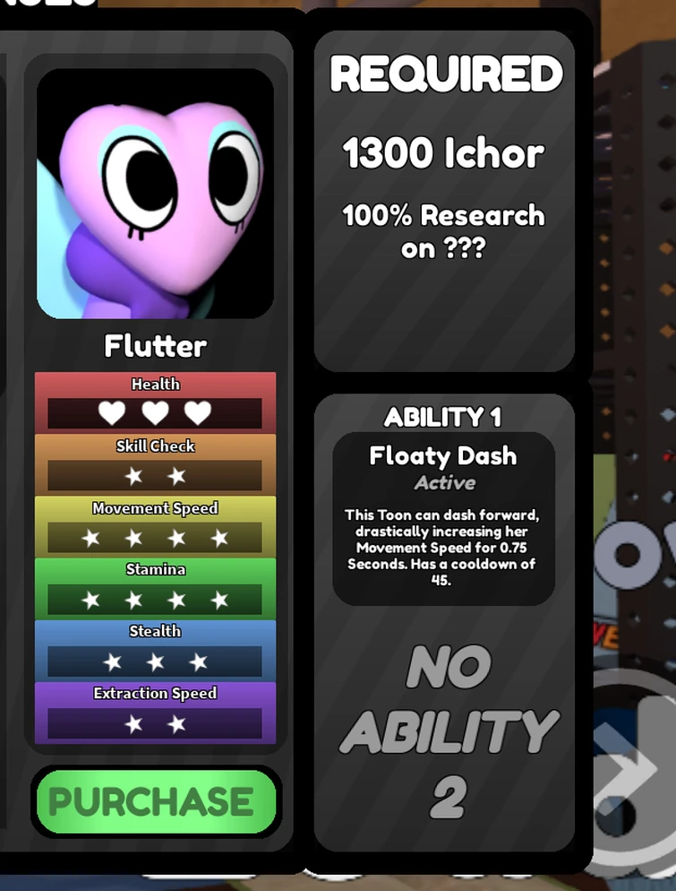 Oh my goodness it’s goob 2.0 | Fandom