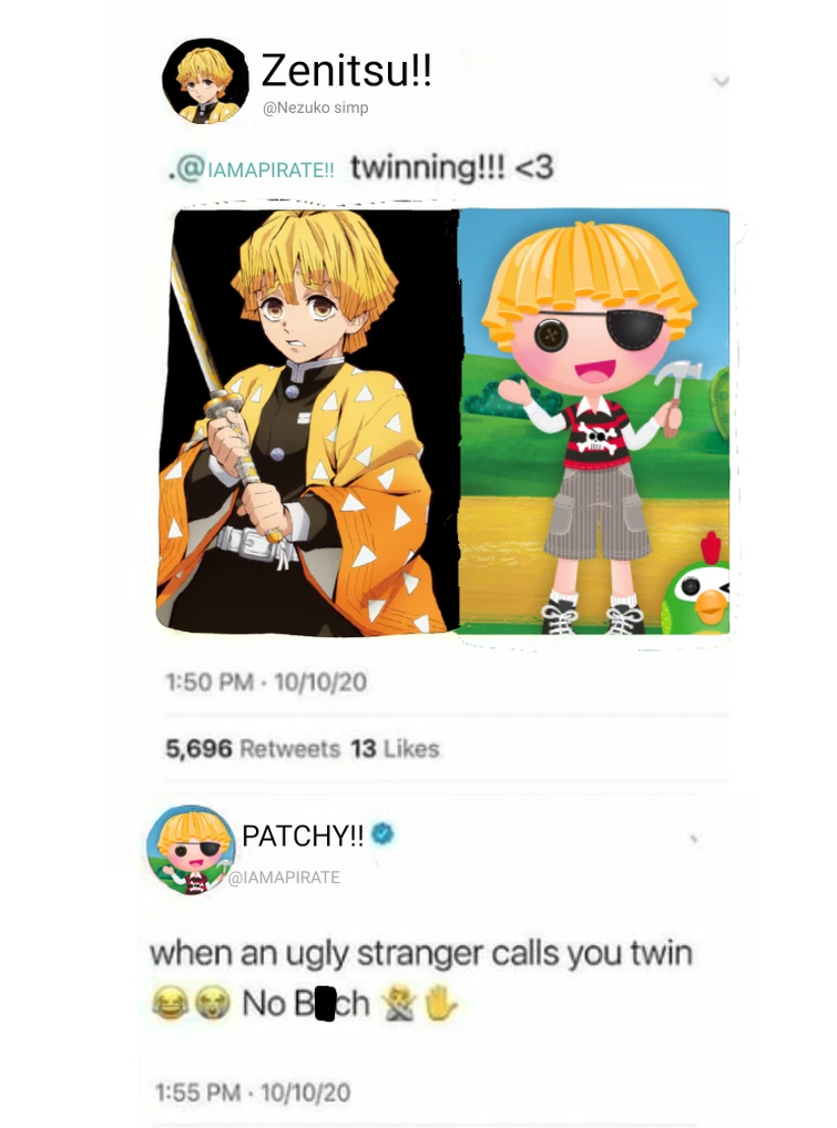 Discuss Everything About Battle for Dream Island Wiki | Fandom