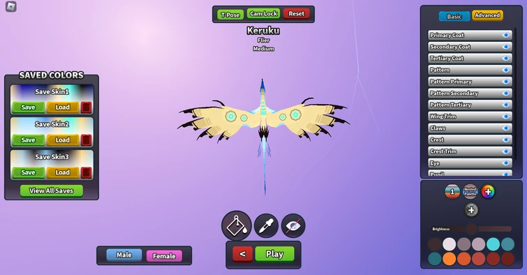 Which version is the best | Fandom