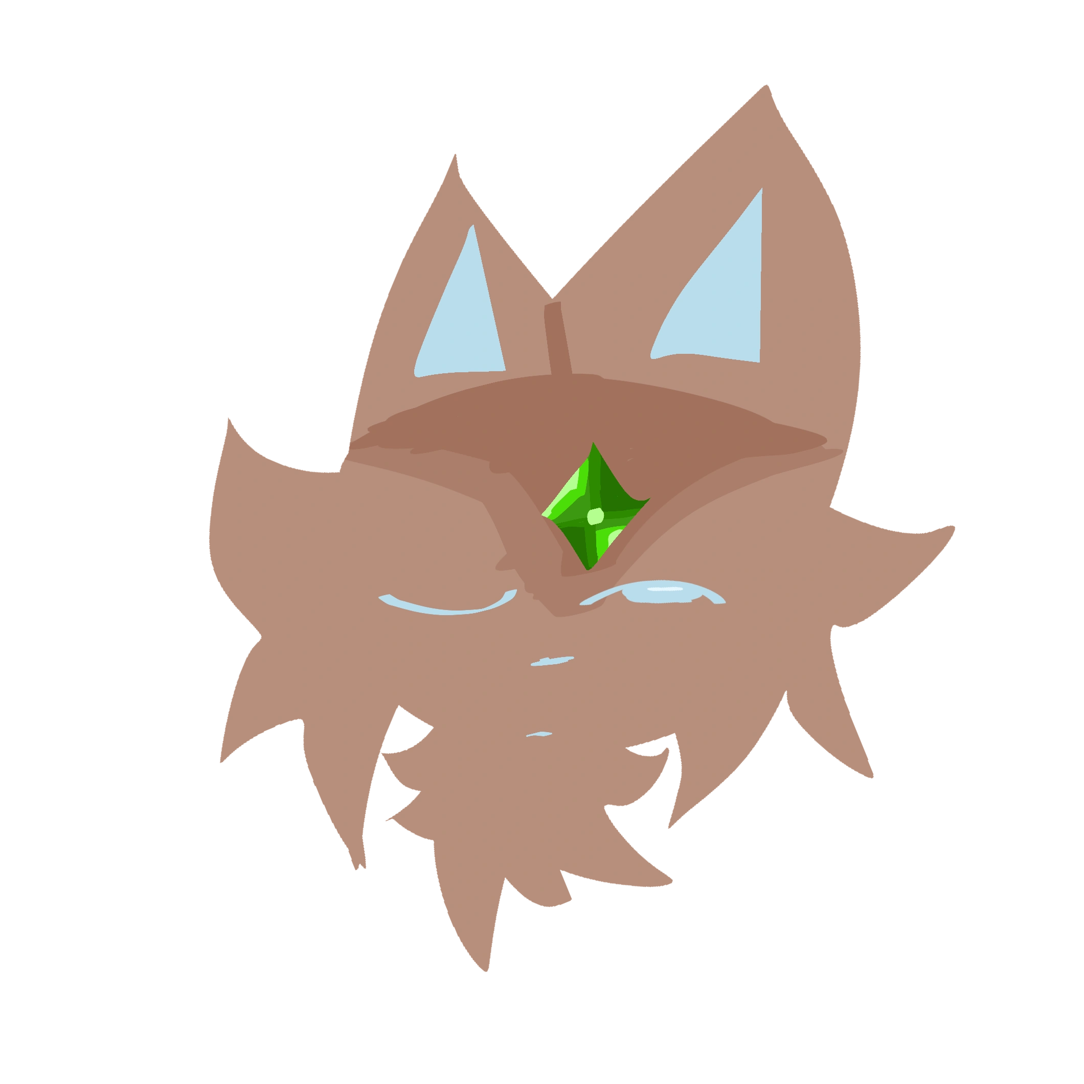 drawing a randomized npc for every letter part 1(a-f) | Fandom