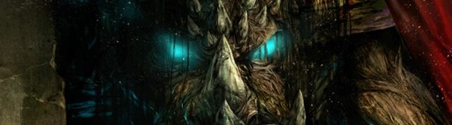 Return of Magic | D6 CYBERPUNK Wiki | Fandom