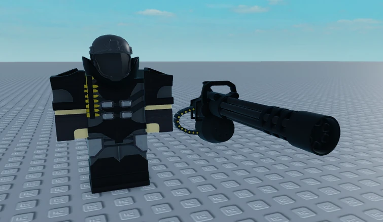 dozer mini | Fandom