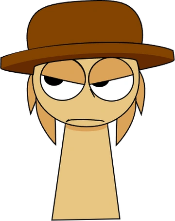 Send me images of tunner | Fandom