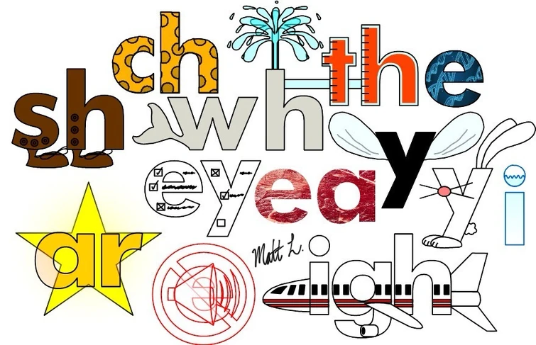 Discuss Everything About CartoonMania320 Wiki | Fandom