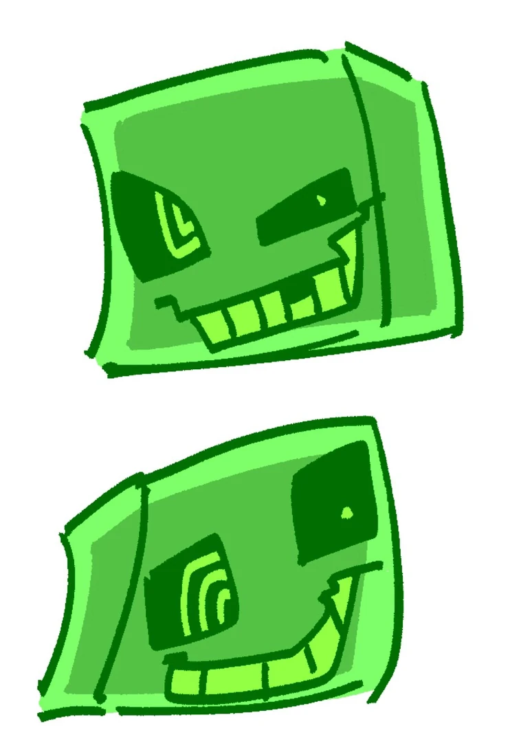 Discuss Everything About Battle for Dream Island Wiki | Fandom