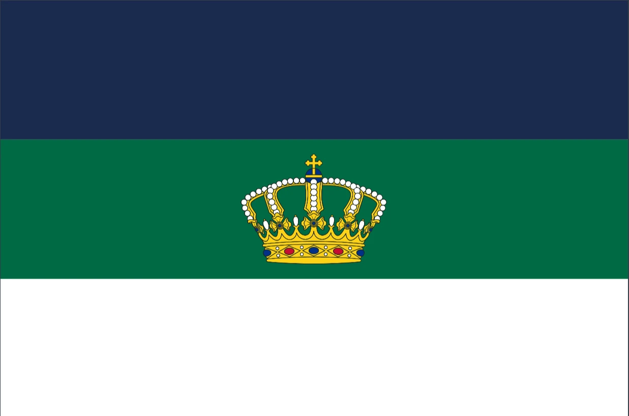 Flags for a new worldbuilding project | Fandom