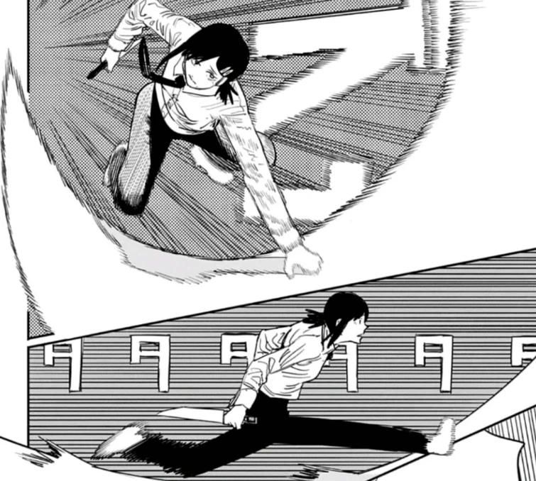 Kobeni Higashiyama Concept | Fandom