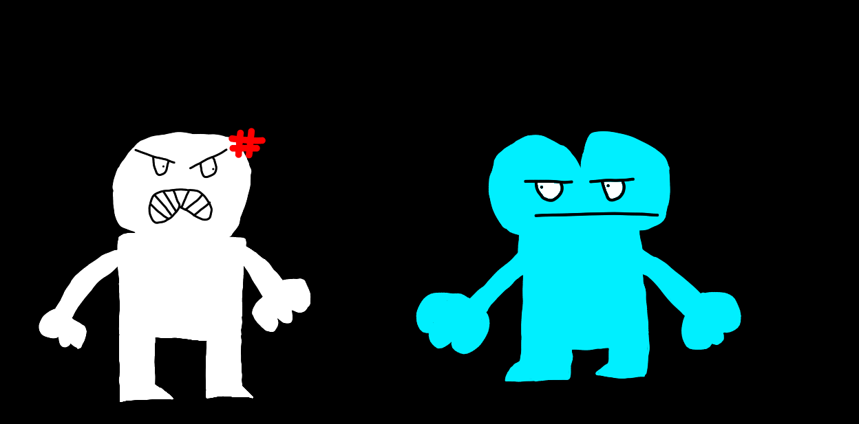 "Bruh Really" | Fandom