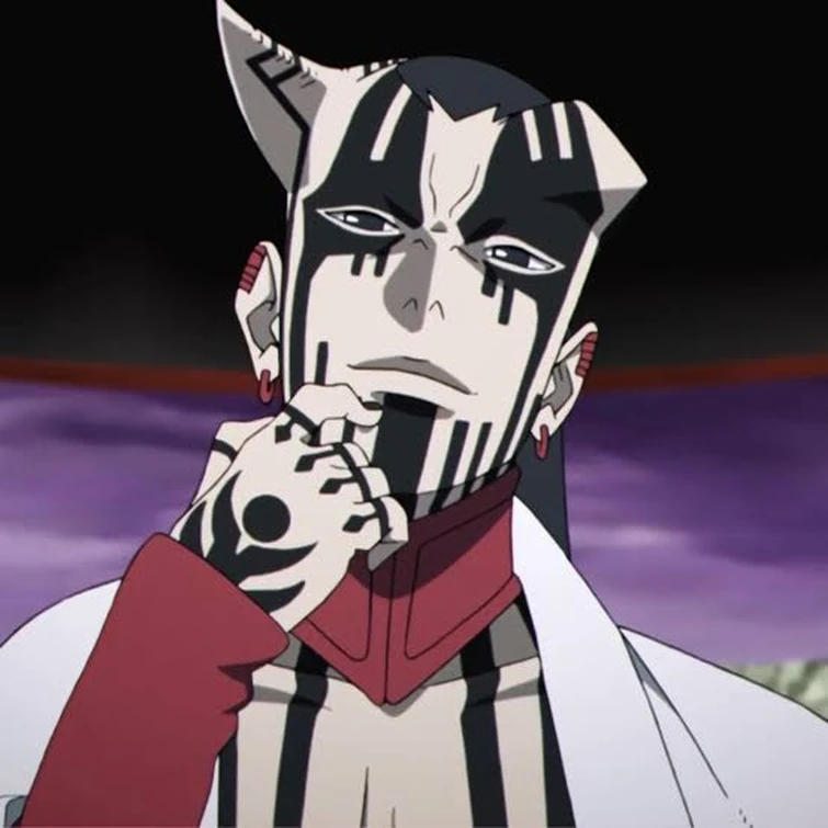 Jigen Full Power vs Naruto Guerra | Fandom