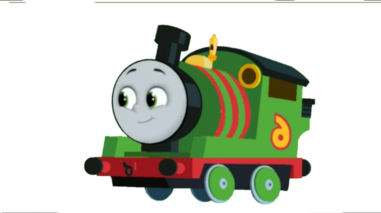 Some Sprite PNGS! | Fandom