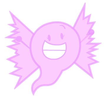 ALL HAIL BOW | Fandom