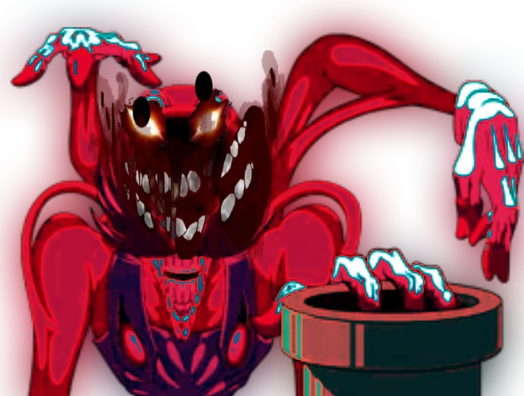 I made shucks Mario is rooms lol | Fandom