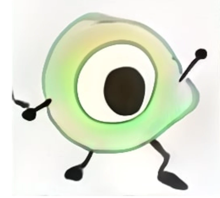 Object show | Fandom