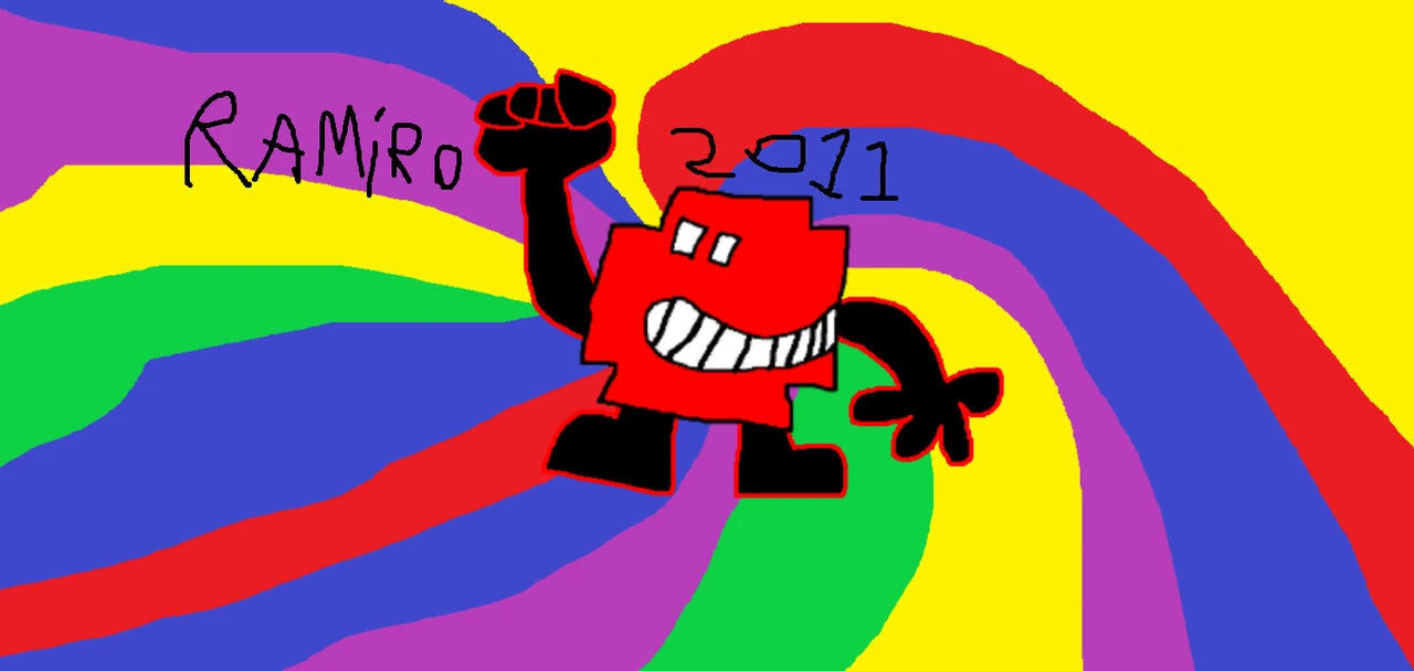 Follow Me On Devianart I Just Got an account | Fandom