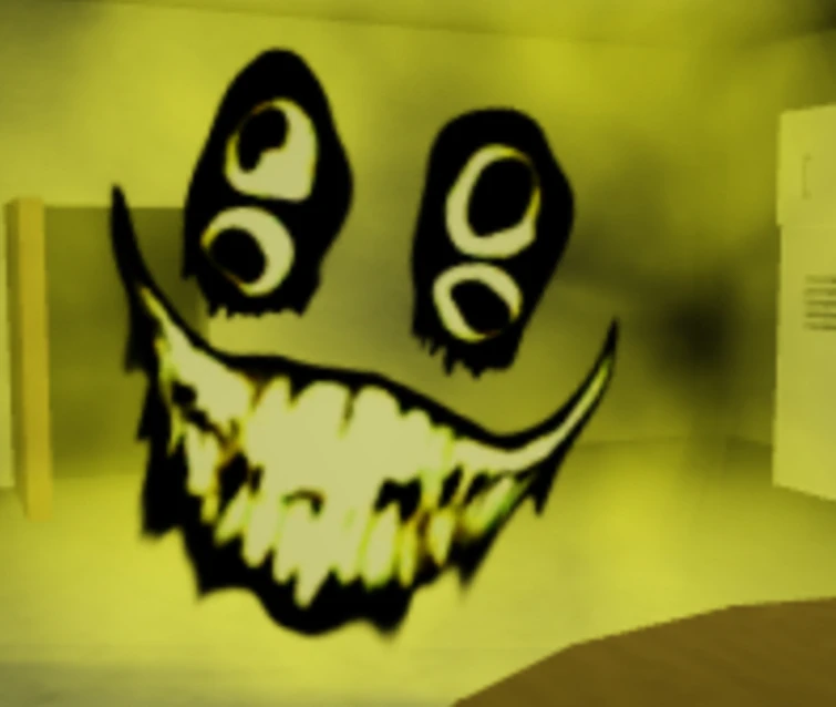 THEY ADDED YELLOW BILLY TO THE GAME | Fandom