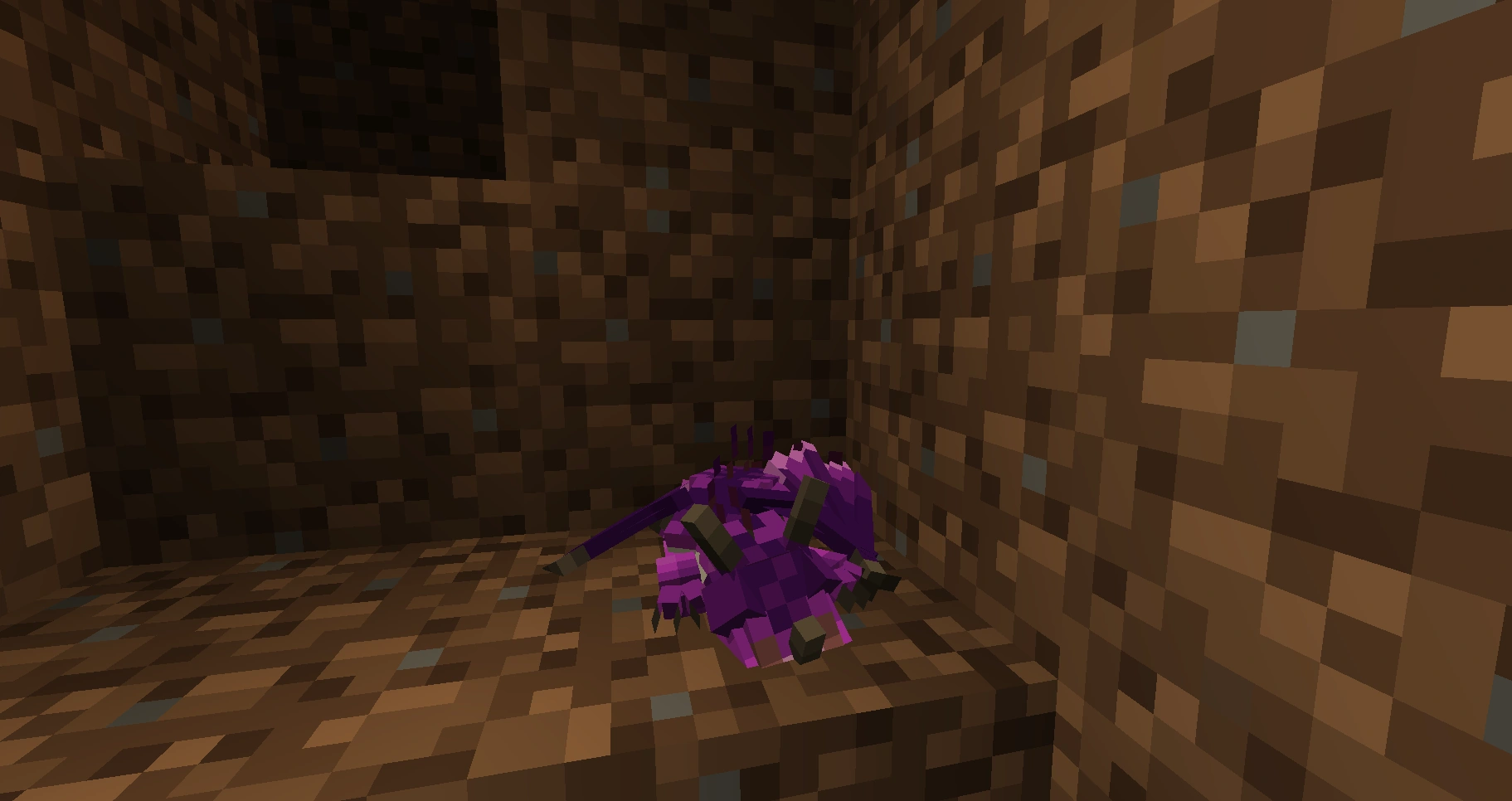 Goobie snoobert | Fandom