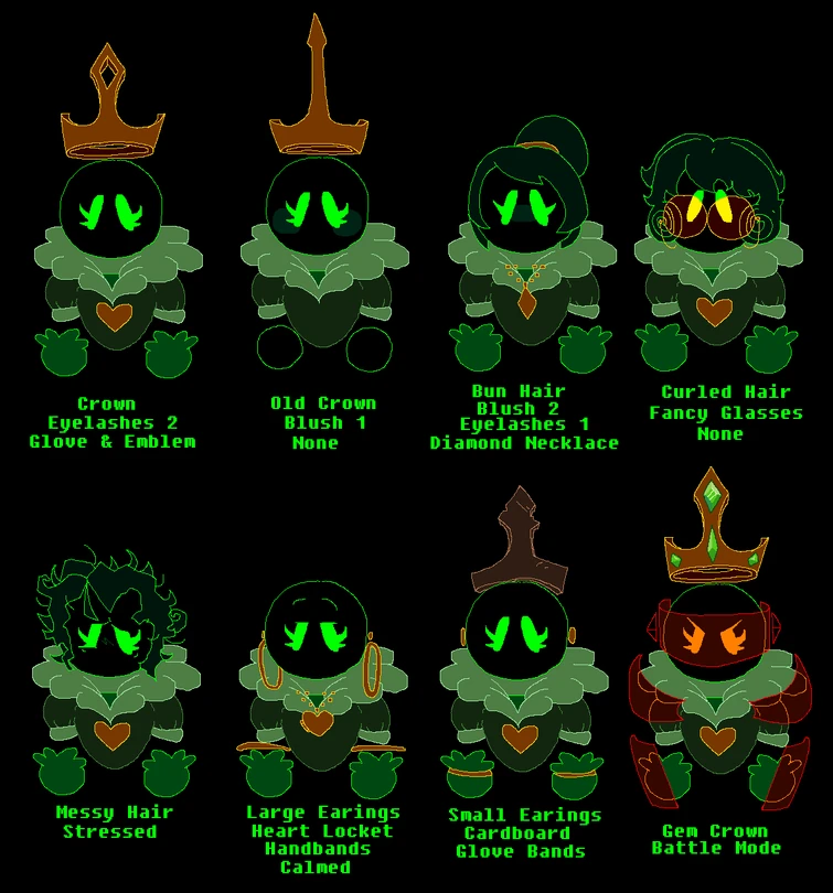 Discuss Everything About Databrawl Wiki | Fandom