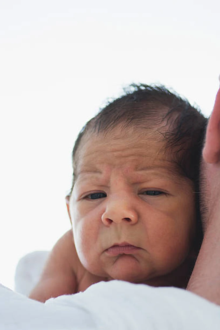 CUTE CoS-INSPIRED BABY NAMES!!! | Fandom