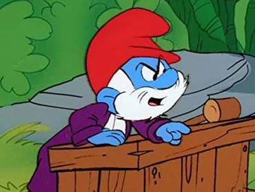 Discuss Everything About Smurfs Wiki | Fandom