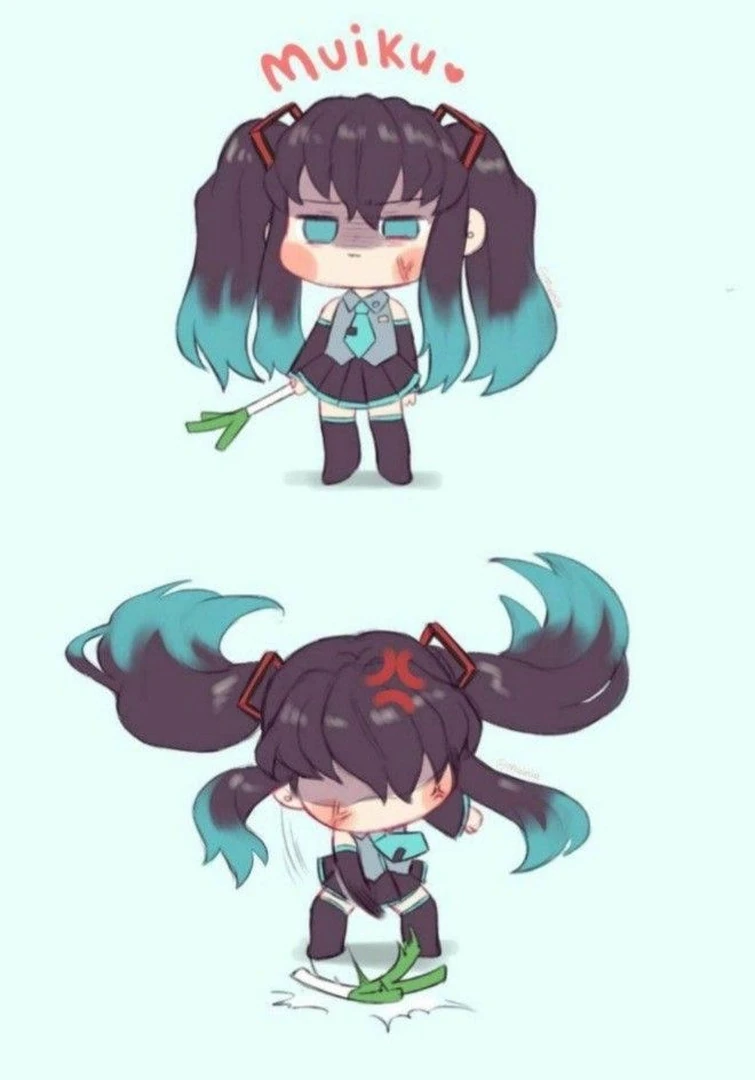 HPPY B-DAY MUCHIRO | Fandom