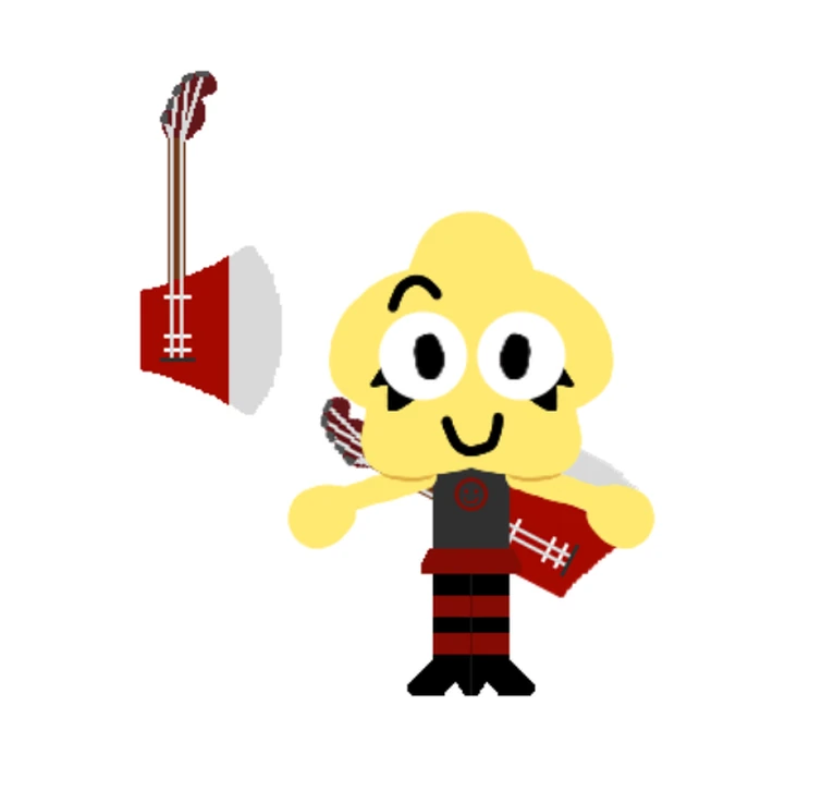 OC toon!!! | Fandom