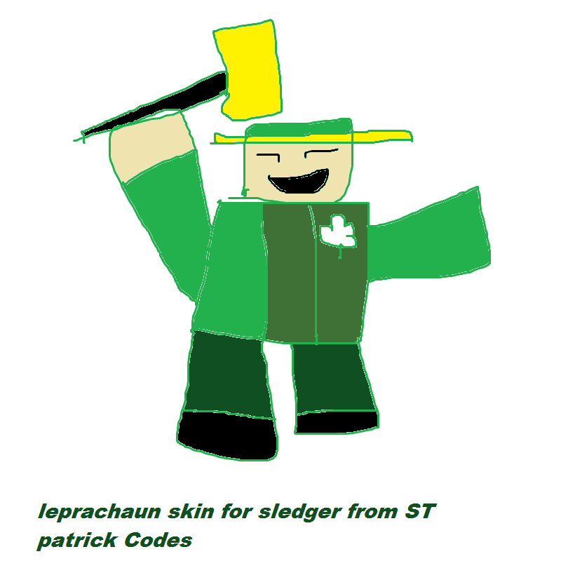 New TDS Codse!s. | Fandom