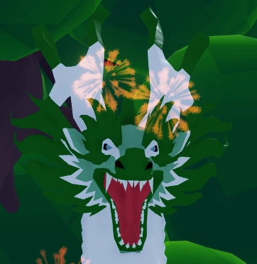 My honest reaction to the Archie fishing mission | Fandom